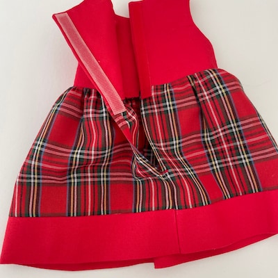 EXTRA Thin VELCRO ®/ 3 Yard Pack of Genuine VELCRO® Brand Sew-on Ultra ...