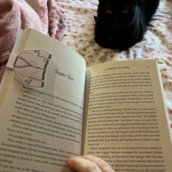 Enemies to Lovers Sticker | Romance Reader Sticker | Romance Book ...