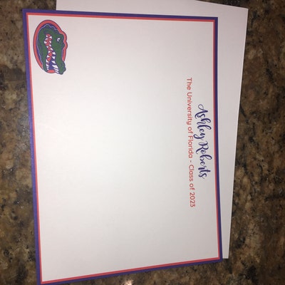 Family Game Night Score Pad Personalized Family Game Night Score Pad ...