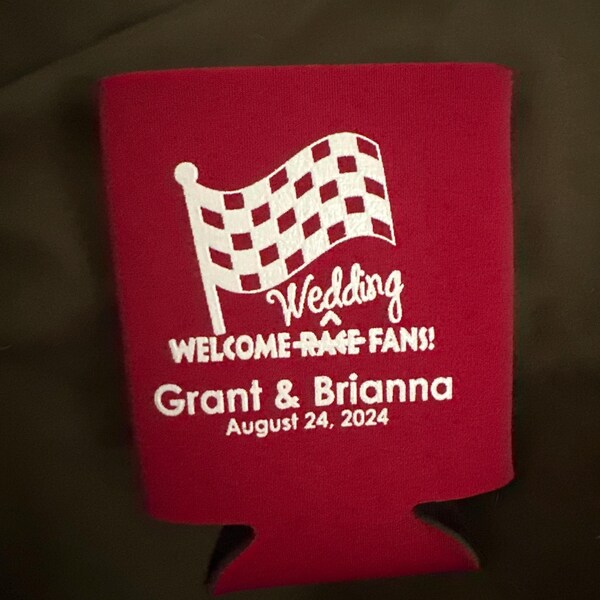 Welcome Wedding Race Fans, Racing Flags, Checkered Flag, Country ...