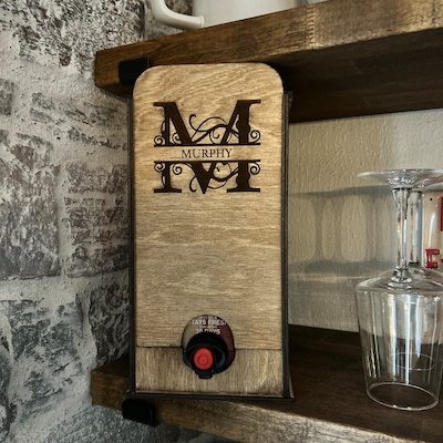 El Jefe Svg, Jpg, Png, Eps, Pdf Digital Print File ONLY - Etsy