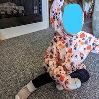 Wrap Jacket PDF Sewing Pattern - Etsy Canada