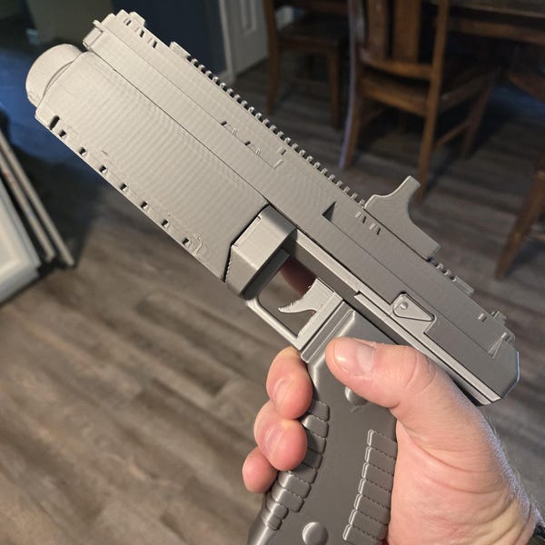 Ceremonial Mayan/aztec Panther Skull Warrior Helmet/mask - Digital File ...