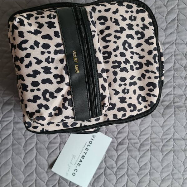 Miyah Camera Backpack - Etsy