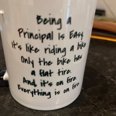 Master Chef Mug, Master Chef Gifts for Coworkers, Coffee Cup for Master ...