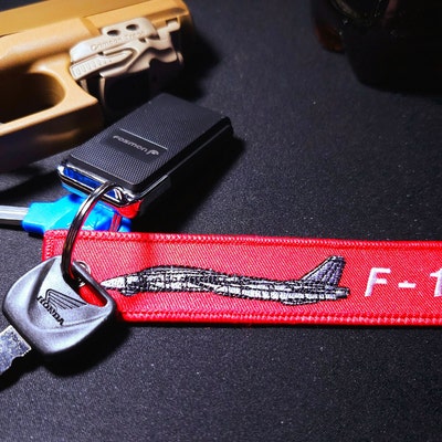 F-16 viper Fighting Falcon Aircraft Shaped Challenge Coin - Etsy