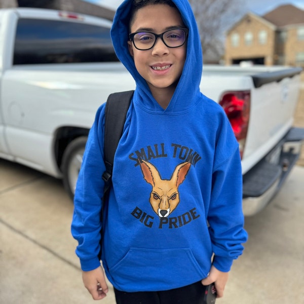 Go Team Doodle Font Team Name Bundle, Includes 66 Team Names, Font With ...