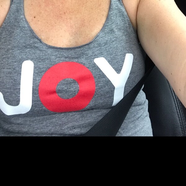 The Final Hurrah Vinyl Sticker - Etsy