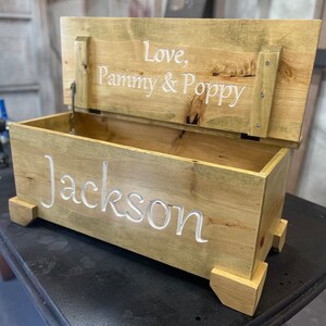 Police Duty Gear Rack Vest Holder Thin Blue Line Warrior Rack Wall ...