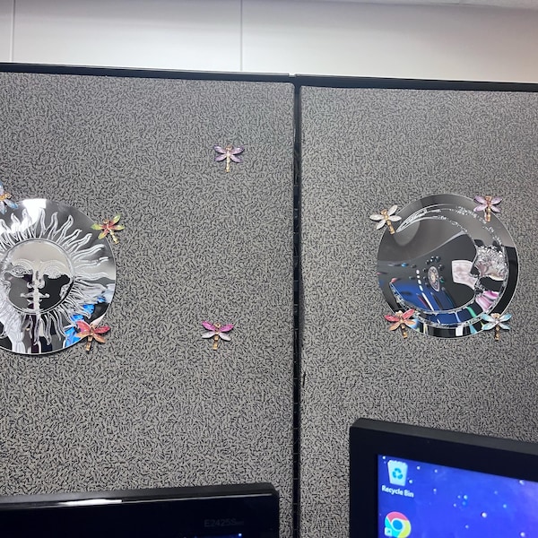 Spotify Code Keyring Custom Song Scan Spotify Keychain Personalized ...