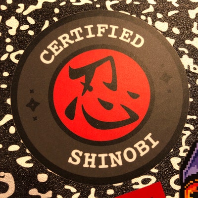 Sasamiya & Hirakagi Heart Plush Japanese BL Yaoi Manga - Etsy