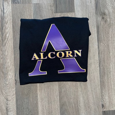 FAMU Svg Florida A&M University Inspired Logo Svg Rattlers Mascot FAM ...