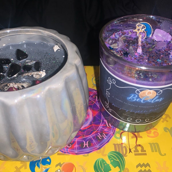 Blinged Sneakers, Airforce 1, Dunks - Etsy