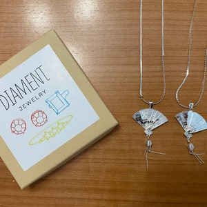 Initial Keychain Brass Personalized Keychain Retro Monogram | Etsy