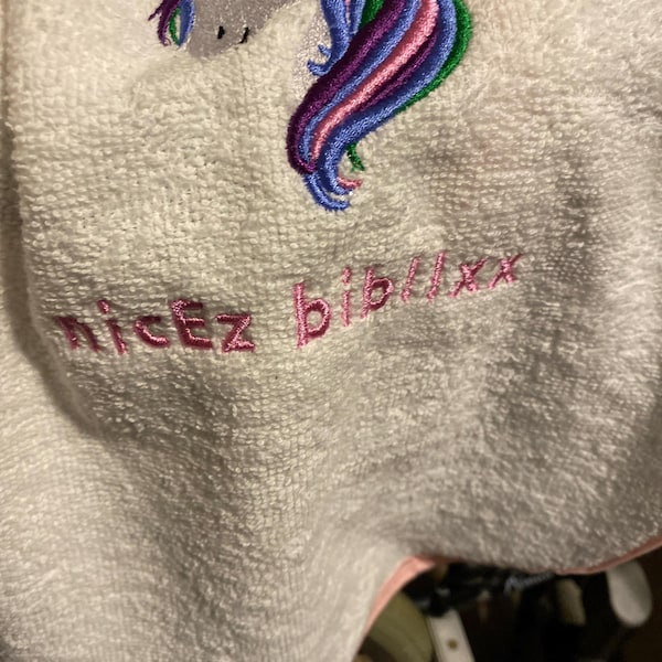 Cuddlz Fleece Footed Waddle Romper With Thick Padding and Standard Zip ...