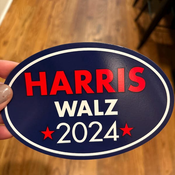 Fake Product Box for Pranks, Practical Jokes, Revenge, Send Directly to ...