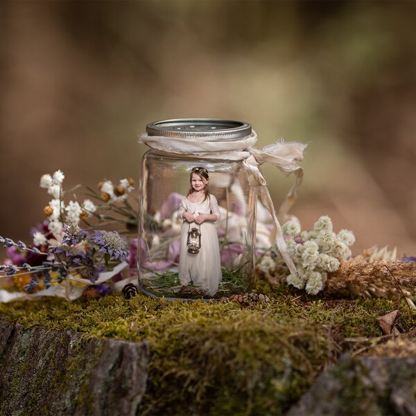 Dance Order Form PSD Template for Photographers- Customize With Your ...