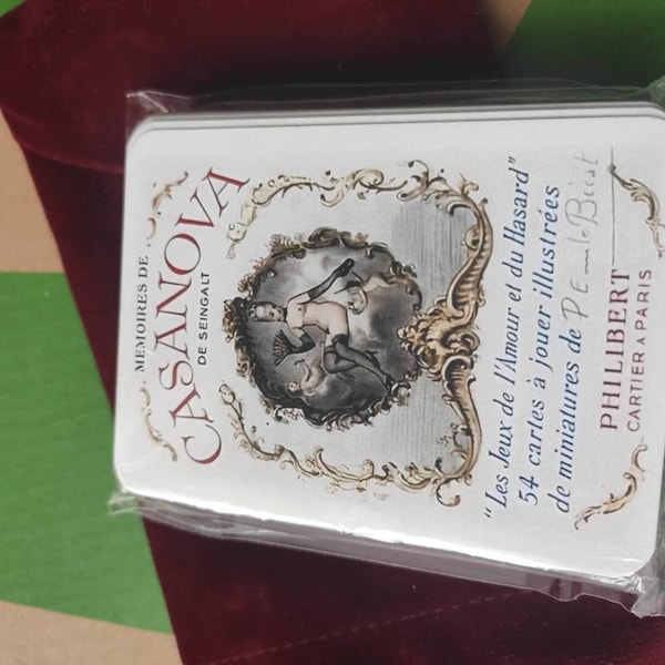 Greek - Roman Gods Oracle Deck. Mythology Oracle Predictions - Etsy