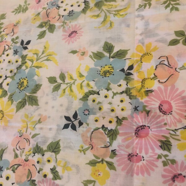 Michigan Upcyled Flannel Size Mens Small - Etsy