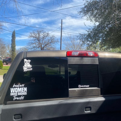 Buy Re-rack Your Weights Gym Quote Wall Decal Art Sticker Vinyl Home ...