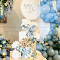 Triple Sign Cocktail Drinks Menu Printed Drinks Menu, Modern Arch ...