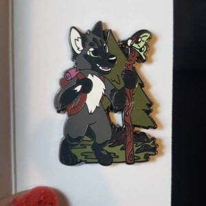 Cursed Programming Sticker Sheet - Etsy