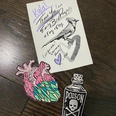 Oodles LJN 1980s CHOOSE ONE Les Babies Brown Black Baby Figures ...