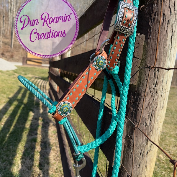 Saddle Concho Set, Saddle Conchos, Saddle Concho, Rhinestone Conchos ...