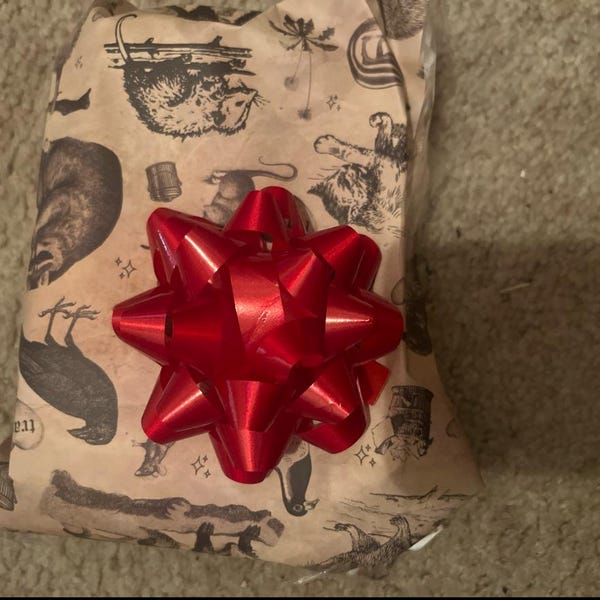 Adopt Me Pets Figures Hawk,fallow Deer,woodpecker,woodland Egg,red ...