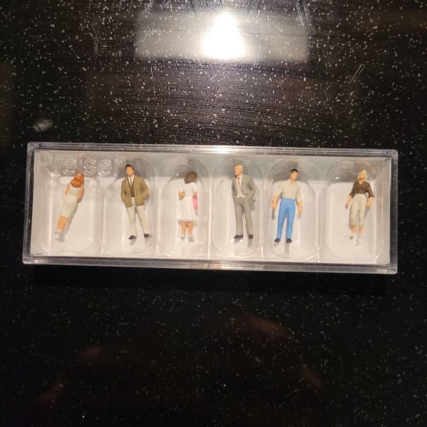 Walthers Scenemaster 949-11015 HO Scale Two-axle Truck Crane -- Kit - Etsy