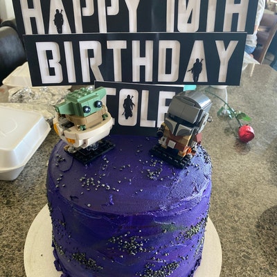 Hulk Font Png Hulk Alphabet Hulk Letters Hulk Clipart - Etsy