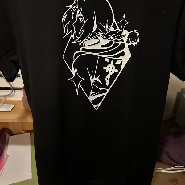 Baby Wolverine Svg, Little Wolverine Svg, Logan Svg, Baby X-man Svg ...