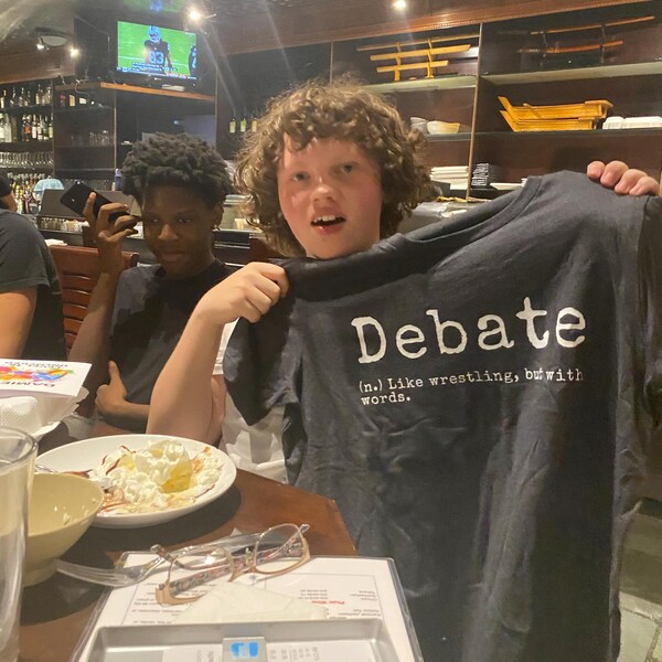 Literature Shirt, English Teacher Gift, English Teacher Shirt ...