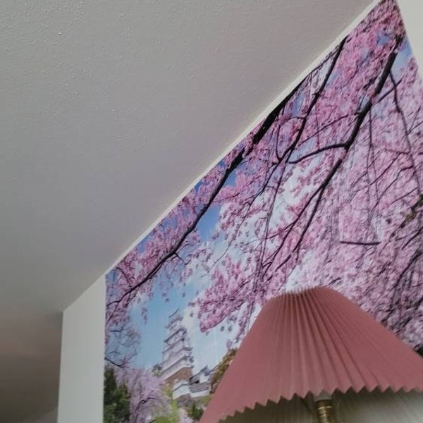 Audubon Raven and Crow Print Set, Japanese Scroll Art, Raven Prints ...