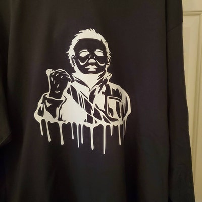 Boo Mario SVG for Craft Machines Cricut Cameo Silhouette - Etsy