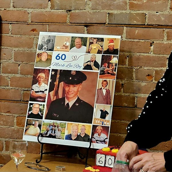 Restaurant Prep Sheet Printable, Food Prep Chart, Food Prep Sheet ...