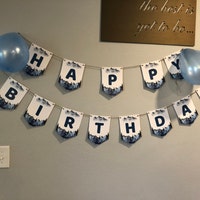 Editable Outer Space Diaper Raffle Sign Planets Astronaut - Etsy