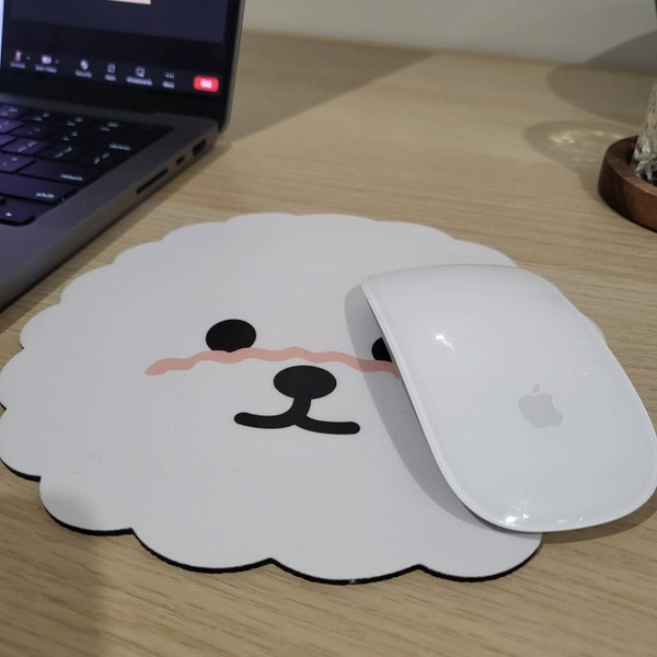 Genuine Leather Cat Purse – Cute Meow Face Coin Wallet, Mini Zip Pouch ...