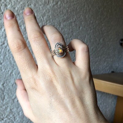 3 Metal Astrological Kriya Bangle Yogananda Bangle Kriya - Etsy