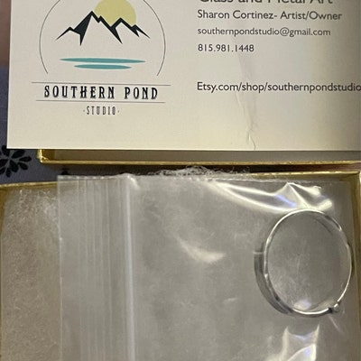 Clairs Wedding Ring, Outlander Series Wedding Ring, Replica Jewelry ...