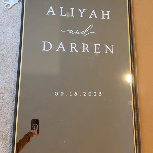 Gaming PC Decal | Customizable Logo or Text - Custom PC Sticker ...