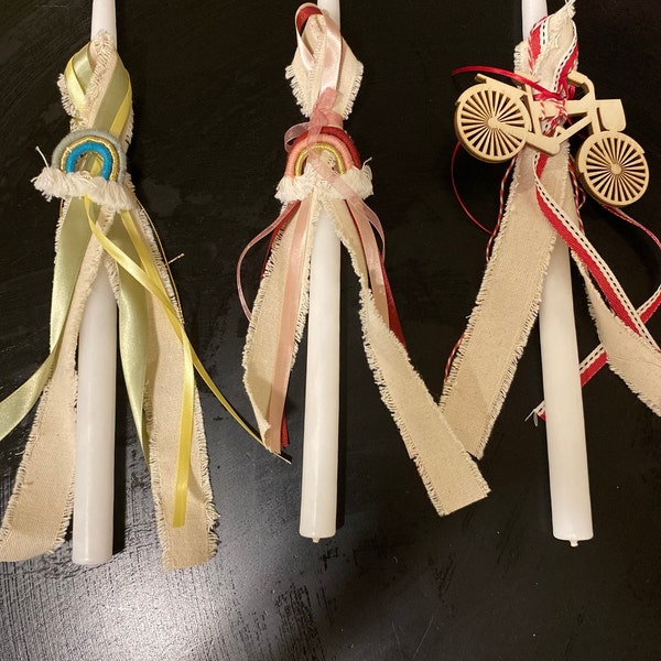 Greek Alphabet Poster, PRINTABLE Wall Art, Educational Art, Kids Room ...