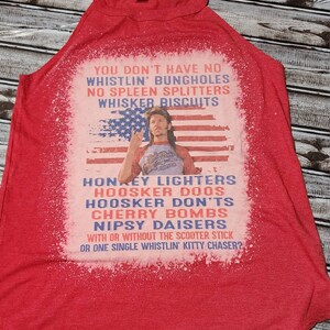 Papa Bear Husband Protector Hero Png Papa Bear Png Funny Dad - Etsy