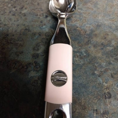 Vintage Tupperware Small Hamburger Burger Patty Patties Press Maker and ...