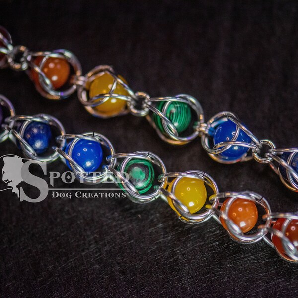 6mm 8mm 10mm 12mm Yellow Agate Sphere, Round Sphere, Natural Gemstone ...