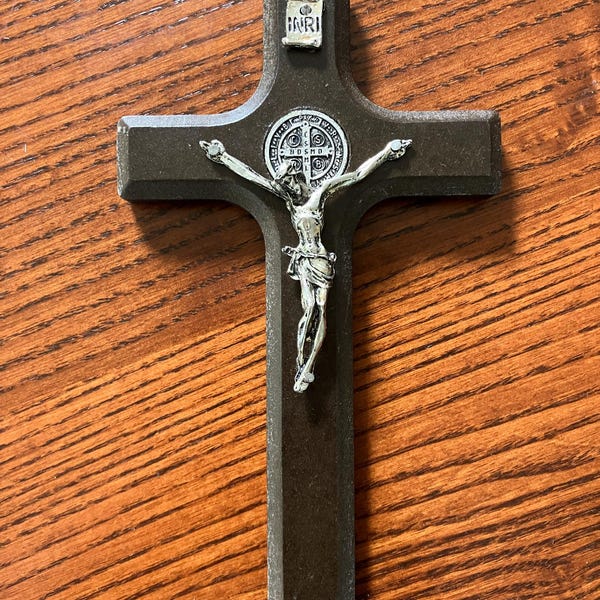 Catholic Relic Third Degree Relic Saint Anthony, Saint Rita, Saint ...