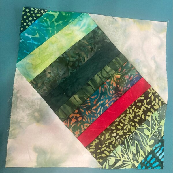 LARGE Rapid Fire HUNTER'S STAR Tool Ruler - Deb Tucker - Studio 180 ...