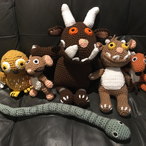 Football Mohawk Hat - Etsy