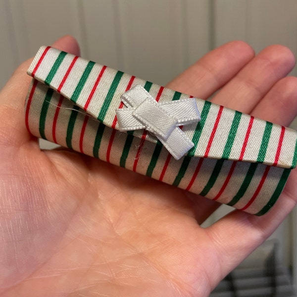 Springsteen Patch - Etsy