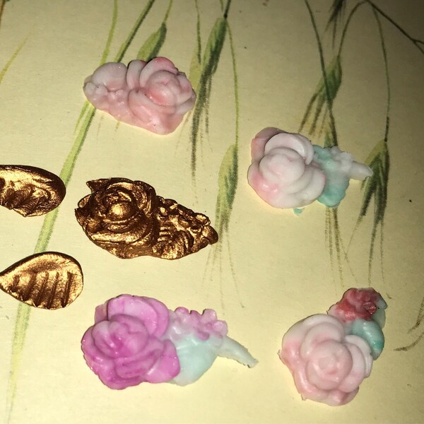 Chiikawa Crochet Kit 3 Design Choice From Chiikawa | Hachiware | Usagi ...